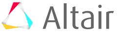 altair - SOLSI-CAD