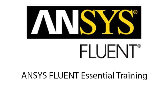 ansys-fluent-traiing - SOLSI-CAD